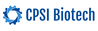 cpsi – BioProcessing Journal